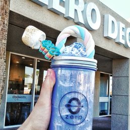 ZERO DEGREES - Updated December 2025 - 1467 Photos & 794 Reviews - 4001 ...