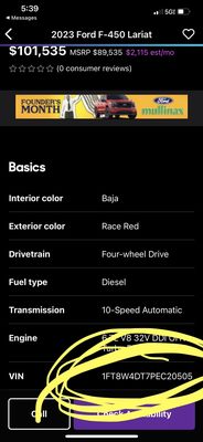 MULLINAX FORD OF WEST PALM BEACH - Updated December 2025 - 26 Photos ...