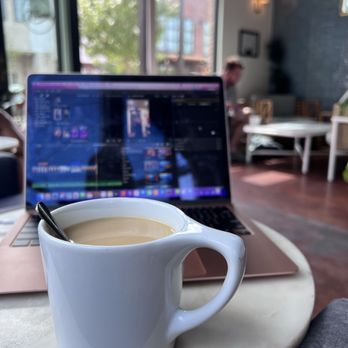 LA REUNION - Updated June 2024 - 213 Photos & 152 Reviews - 229 N ...