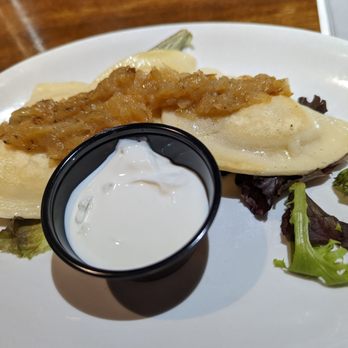 THE FAT RABBIT PUBLIC HOUSE - Updated June 2024 - 480 Photos & 445 ...