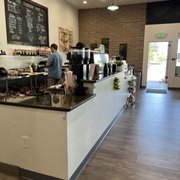 THE GARDENS CAFE - 37 Photos & 17 Reviews - 151 N Sunrise Ave ...