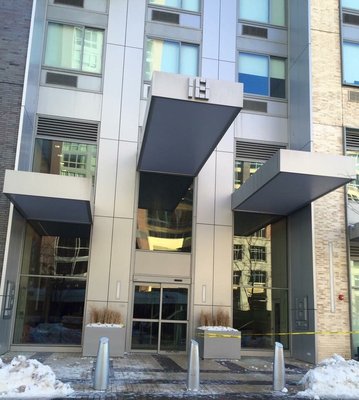 18 PARK - Updated September 2024 - 17 Reviews - 18 Park Ave, Jersey ...