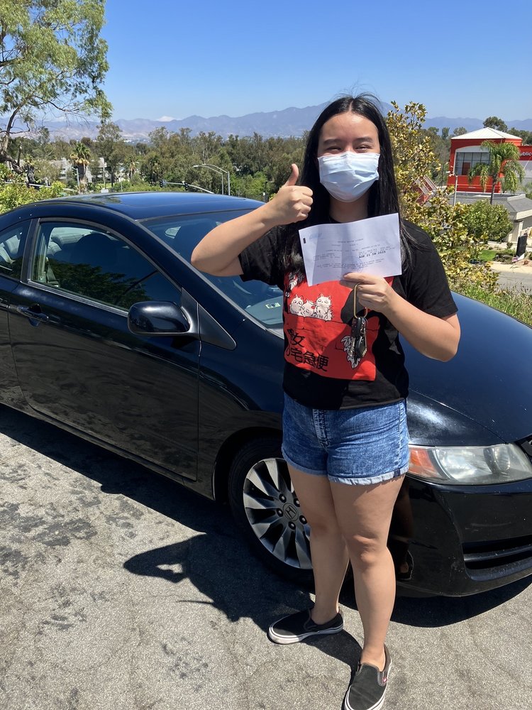 OC DRIVING ACADEMY - Updated August 2025 - 42 Photos & 33 Reviews ...
