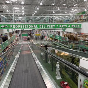 MENARDS - Updated August 2025 - 11 Photos & 21 Reviews - 1357 Capitol ...