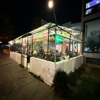 CHICATANA FINE MEXICAN CUISINE - Updated 05/2025 - 191 Photos & 83 ...