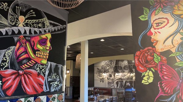 FERNANDO’S ORIGINAL FAJITA FACTORY - Updated December 2025 - 31 Photos ...