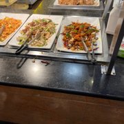 ROYAL BUFFET - 825 Photos & 832 Reviews - 31 Golf Ctr, Hoffman Estates ...