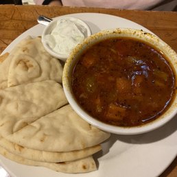 MEDICI ON 57TH - Updated April 2025 - 536 Photos & 1052 Reviews - 1327 ...