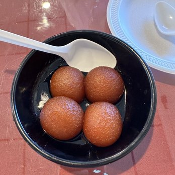 AL WATAN HALAL RESTAURANT - Updated August 2024 - 526 Photos & 736 ...