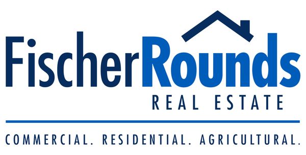 FISCHER ROUNDS REAL ESTATE - Updated December 2024 - 1130 S Burr St ...