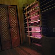 GANGNAM SPA - 235 Photos & 143 Reviews - Day Spas - 4055 Hwy 6 N ...