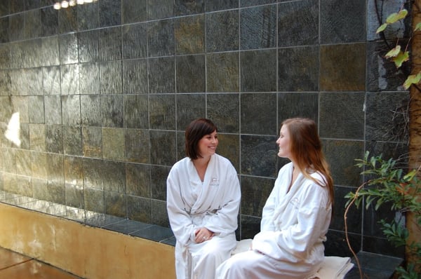 ASANTE SPA - Updated December 2025 - 13 Photos & 94 Reviews - 530 Post ...