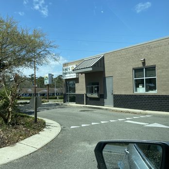 COASTAL PHARMACY & COMPOUNDING - Updated November 2025 - 2231 S College ...