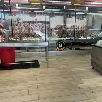 BELLO POULTRY MARKET - Updated December 2025 - 198 Photos & 43 Reviews ...