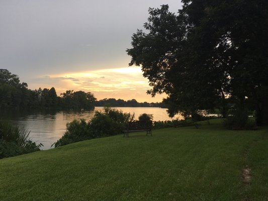 UNIVERSITY LAKE - Updated July 2025 - 11 Photos - W Lakeshore Dr, Baton ...