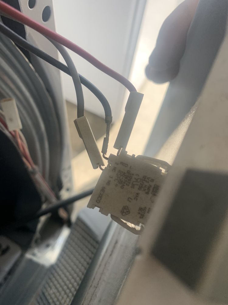 GEORGE’S APPLIANCE - TEMP. CLOSED - Updated December 2025 - 14 Photos ...