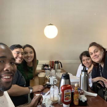 MR. STACKS MELROSE PARK - Updated September 2024 - 71 Photos & 83 ...