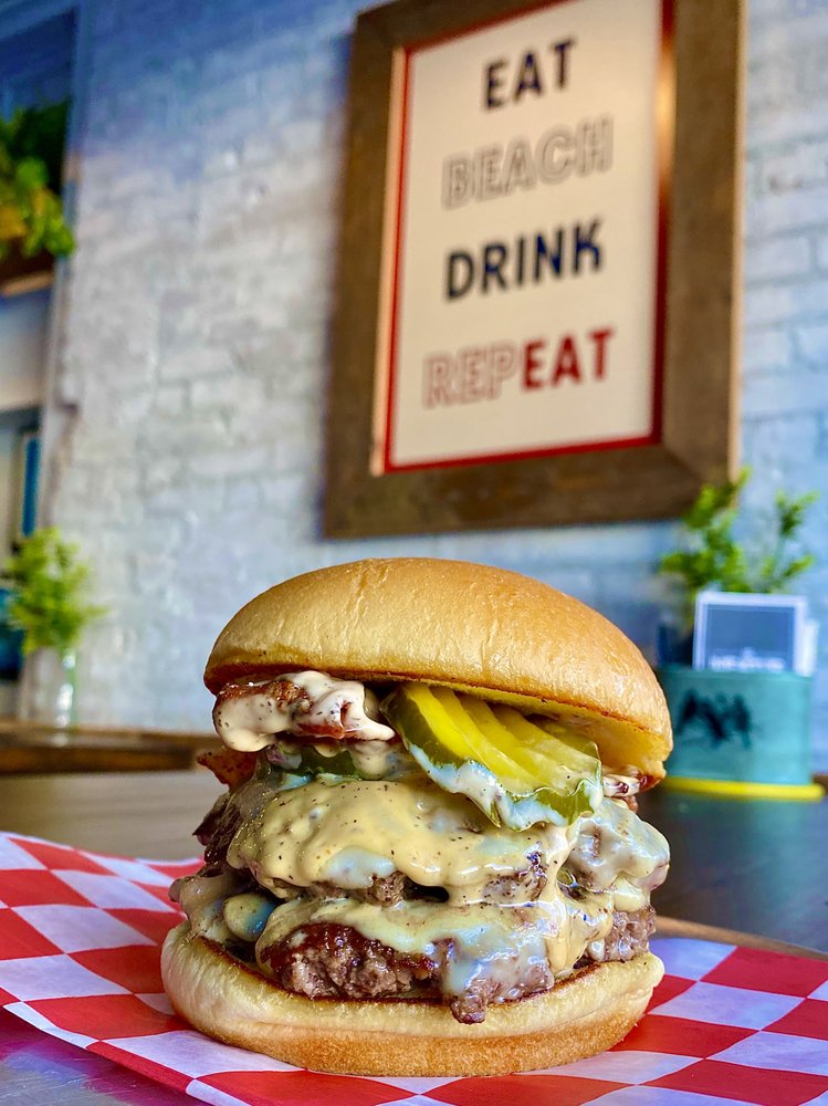 THE MEAT UP GRILL - Updated December 2025 - 99 Photos & 44 Reviews ...