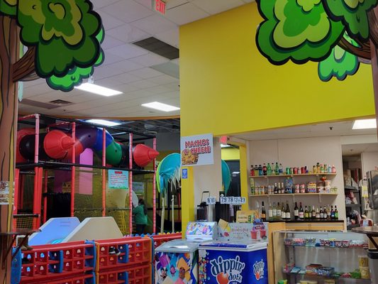 JUST 4 FUN - Updated August 2025 - 209 Photos & 113 Reviews - 5701 ...