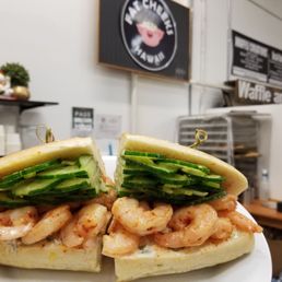 FAT CHEEKS HAWAII - 1287 Photos & 505 Reviews - 1200 Ala Moana Blvd ...