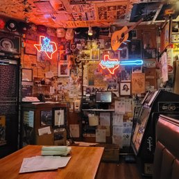 TEXAZ GRILL - Updated July 2025 - 833 Photos & 950 Reviews - 6003 N ...