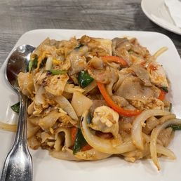 RICE BY MAMA CAMARILLO - Updated May 2025 - 113 Photos & 88 Reviews ...