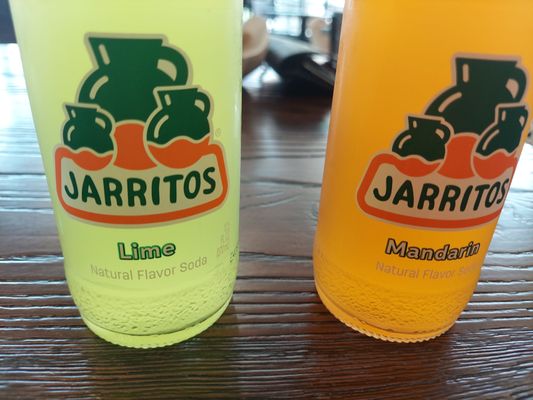 PABLO’S - Updated September 2025 - 16 Reviews - 129 Main St, North ...