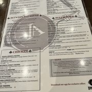 IRON & ALE LYNCHBURG TAP AND TABLE - 205 Photos & 255 Reviews - 106 ...
