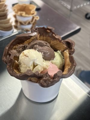 TOAD HOP CREAMERY - Updated July 2025 - 3500 Villa Point Dr, Owensboro ...