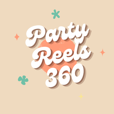 PARTY REELS 360 - Updated July 2025 - Pacific Grove, California - Photo ...