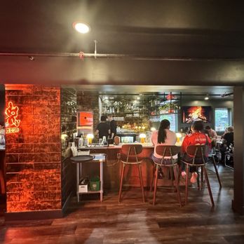 L2 AT TII CUP - Updated November 2024 - 58 Photos & 10 Reviews - 2645 ...