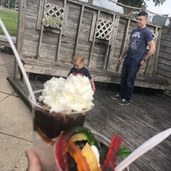 CAPTAIN SUNDAE - Updated December 2025 - 30 Photos & 36 Reviews - 247 W ...