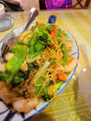 SYPHAY RESTAURANT - Updated November 2025 - 191 Photos & 99 Reviews ...