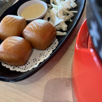 YYTIME - Updated December 2024 - 134 Photos & 39 Reviews - 3004 Payne ...