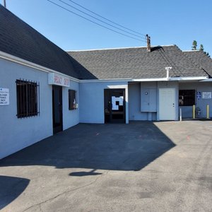 KCS HEALTH CENTER - LINCOLN - Updated October 2025 - 14 Photos & 23 ...