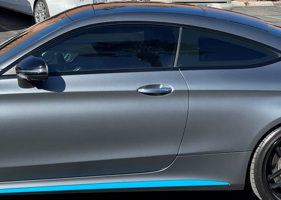 TUCSON AUTO TINT & GLASS - Updated May 2026 - 119 Photos & 14 Reviews ...