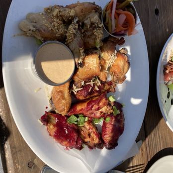 BEVRIDGE PUBLIC - Updated January 2025 - 116 Photos & 123 Reviews ...