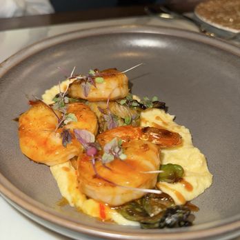 OLIN BAR & KITCHEN - Updated July 2025 - 531 Photos & 262 Reviews - 25 ...