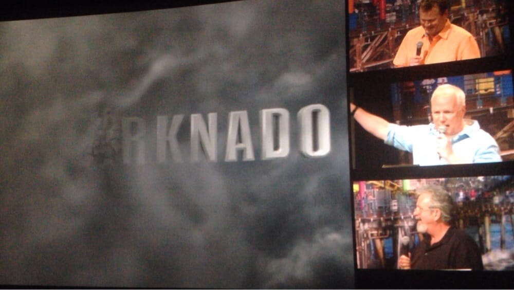 MALCO THEATRES - Updated October 2025 - 5853 Ridgeway Center Pkwy ...