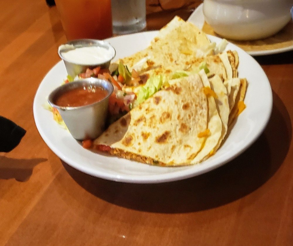 5TH TAVERN - 316 Photos & 444 Reviews - 2262 S Telegraph Rd, Bloomfield ...