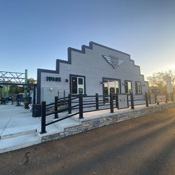 DIBBLE CREEK OUTPOST - Updated June 2025 - 81 Photos & 46 Reviews ...