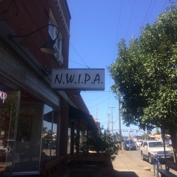 NWIPA - Updated October 2025 - 45 Photos & 75 Reviews - 6350 SE Foster ...