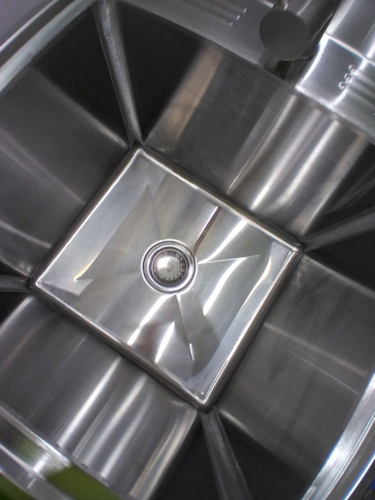 LAYLA CLEANING - Updated May 2025 - Request a Quote - 13 Photos ...