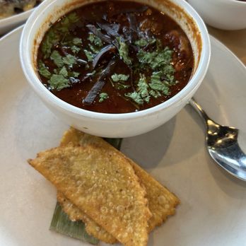 CACTUS RESTAURANTS - PROCTOR - Updated July 2024 - 570 Photos & 677 ...