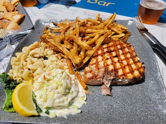 RIVER GRILL - 119 Photos & 135 Reviews - 70 Aqua Ln, Tonawanda, New ...