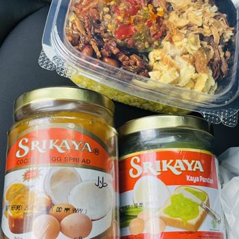 MEDAN KITCHEN - Updated May 2024 - 505 Photos & 187 Reviews - 8518 ...