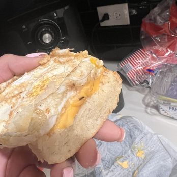 ROBUST COFFEE LOUNGE - Updated August 2024 - 197 Photos & 363 Reviews ...