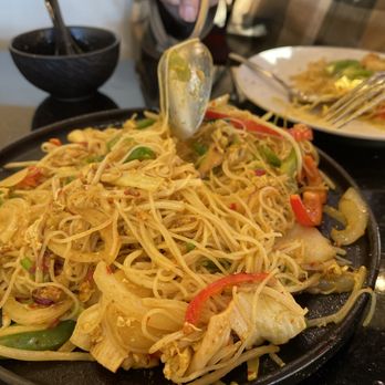 FOLSOM PALACE - Updated December 2024 - 366 Photos & 401 Reviews - 1169 ...