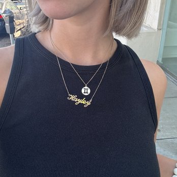 BY MUSTI FINE JEWELRY - Updated June 2026 - 53 Photos & 52 Reviews ...