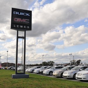 FIRST STATE CHEVROLET - Updated June 2024 - 20 Photos & 14 Reviews ...